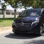 Chantilly Estate Full Day Private Guided Tour from Paris - Key Points