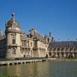 Chantilly Private Excursion - Final Thoughts