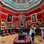 Chantilly Tour: Great Stables and Renaissance Meal from Paris - Who Should Consider This Tour?
