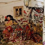 Chaparru's Tours_Lisbon:2-hour sightseeing tour by TukTuk - Why Travelers Love This Experience