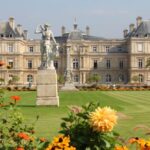 Chapel of Our Lady of the Miraculous Medal Paris Guided Tour - FAQs