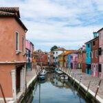 Charm of the Torcello, Burano, and Murano in Venetian Lagoon - Evaluating the Value