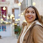 Charming Christmas Walking Tour in Lecce - What Makes This Tour Stand Out