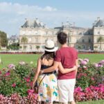 CHARMING PARIS: Half day guided visit and photo reportage - Who Will Love This Tour?