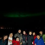 Chase the Aurora: Private Northern Lights Adventure Tour - Who should consider this tour?