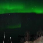 Chase the Magic of the Northern Lights in Tromsø Norway - Photography and Memories