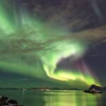 Chase the Northern Lights with a Photographer - Who Will Love This Tour?