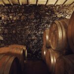 Château Arton Guided Tour and Armagnac Tasting - Why the Tasting Packs a Punch