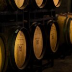Chateau Copsa Wine Tasting Tours & Activities - Frequently Asked Questions