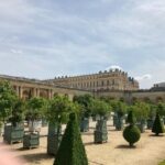Chateau de Fontainebleau & Chateau de Versailles - An In-Depth Look at the Tour Experience