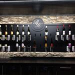 Château du Bois-Huaut: Cellar Tour and Wine Tasting Class - The Sum Up: Is This Tour Worth It?