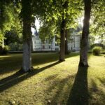 Château of Azay-le-Rideau entrance Ticket - Who Will Love This Experience?