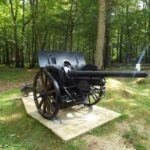 Château-Thierry: Belleau Wood & the 2nd Battle of the Marne - Who Should Consider This Tour?
