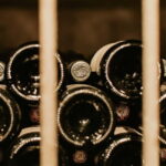 Châteauneuf-du-Pape: tour/tasting in the heart of Domaine Tour St Michel - What to Expect During the Tour
