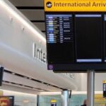 Chauffeur Service For Airport Transfers in London 2025 - The Practicalities of Booking and Cancellation
