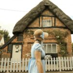 Chawton and Alton: tours to discover Jane Austen's most beloved places - What to Expect and Practical Tips
