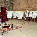 Check IN Tirana - The Itinerary in Depth