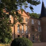Cheese and Wine Accord Tour at Château de Champ-Renard - Who Will Enjoy This Tour?