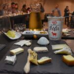 Cheese Factory Workshop with Wine Tasting in Requena, Valencia - Practical Details: What You Should Know