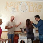 cheese-making workshop, excursion, and tasting in the Maiella Park - What’s Included and What to Consider