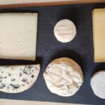 Cheese Tasting with an Expert in Paris - The Sum Up: The Ideal Cheese & Wine Introduction