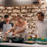 Chef Cooking Class Sorrento, Land of Lemons - Practical Details: What You Need to Know