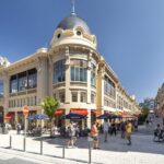 Chef Led Porto Market Tour & Portuguese Tapas Class + Wine - Price and Value