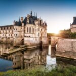 Chenonceau Castle Admission ticket - Detailed Breakdown of the Experience