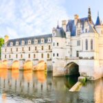 Chenonceau Castle: Private Guided Tour with Entry Ticket - Practical Tips for Your Visit