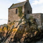 Cherbourg: Mont Saint Michel Private Shore Excursion - Who Will Love This Tour?