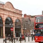 Chester: City Sightseeing Hop-On Hop-Off Bus Tour - What Travelers Say