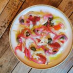 Chester Guided Tour with Food and Drink - Who Should Consider This Tour?