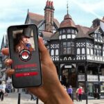 Chester Quest: Self Guided City Walk & Immersive Treasure Hunt - Evaluating the Value