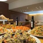 Chianciano Terme: Sensory Spa Admission Ticket - The Itinerary: What to Expect During Your Visit