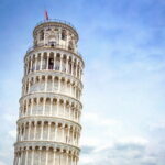 Chianti Best + Pisa, Wine and Wildlife walk, Siena, San Gimignano from Florence - Authenticity and Genuine Experiences