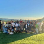 Chianti Brunch Tour: Lunch and Wine Tasting - Scenic Drive through Chianti’s Vineyards