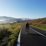 Chianti Classico Bike Tour from Siena - What’s Included and What You’ll Need to Bring