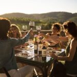 Chianti Classico Wine Tasting & Lunch - FAQ: Your Practical Questions Answered