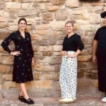 Chianti Classico Wines with seasonal farmers dishes - A Deeper Look at the Experience