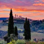 Chianti: Cooking class in the Chianti countryside - Breaking Down the Itinerary