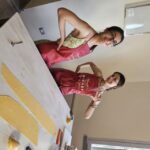 Chianti: Fresh Pasta Class With Lunch or Dinner - The Value Proposition