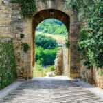 Chianti Half-Day Afternoon Tour from Florence - Why This Tour Is a Great Choice