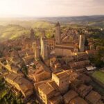 Chianti Helicopter Flight Tour - Who Is This Tour Best For?