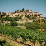 Chianti Hills: AppGuided eVespa Tour + Lunch in Greve - Exploring Tuscany on an E-Vespa: What You Can Expect