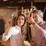 Chianti Lovers Private Tour: 2 winery with lunch from Florence - A Fresh Look at the Tour Experience