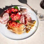 Chianti: Lunch with Wine Tasting at Poggio ai Laghi Winery - Reviewing the Value