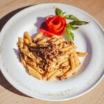 Chianti: Lunch with Wine Tasting at Poggio ai Laghi Winery - Final Thoughts