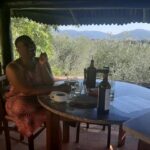Chianti Organic wine tasting - Final Thoughts