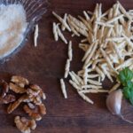Chianti: Pasta & Tiramisu Cooking Class at a Local's Home - Who Should Sign Up?