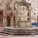 Chianti Region and San Gimignano including wine tasting and light lunch - Discovering the Charm of the Tuscan Countryside
